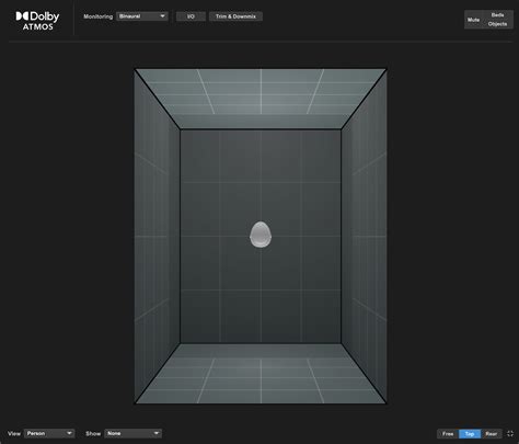 integrated pro tools dolby atmos renderer now available