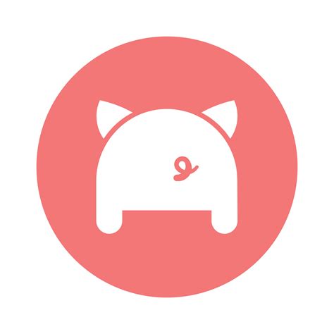 Porkbun Com About Us