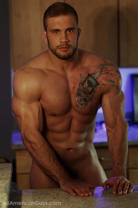 Davin Strong Barnesjohn62