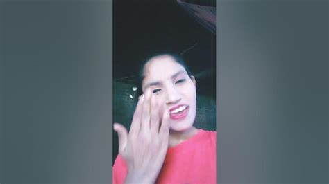 Ladki Patava Tara Instagram Per Youtube