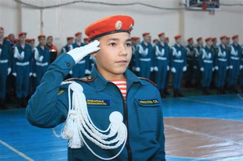 Уроженец Янтиковского района погиб в возрасте 22 лет защищая Родину