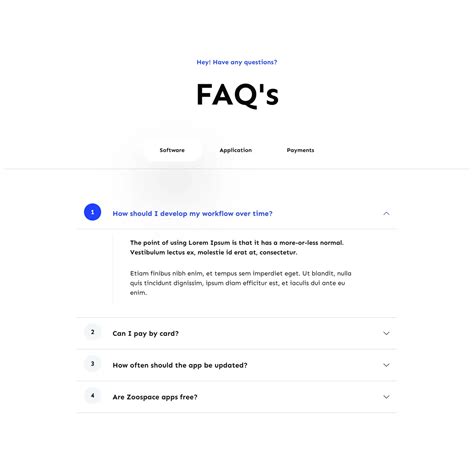 Accordion Header Bootstrap Css Class