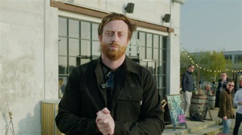 Architech Network On Linkedin Pechakucha Events Architecture