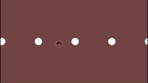 Pixel Perfect Cinemachine Camera Jitter Unity Engine Unity Discussions