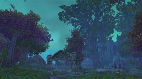 Wow Classic World Buffs Guide