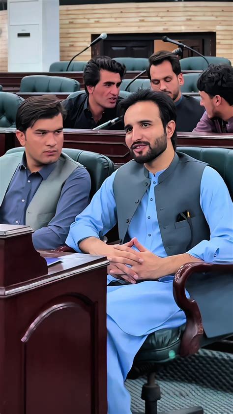 خبرے سپینے کوم ️ ️ Usman Mashal Trending Viral Foryou Foryoupage