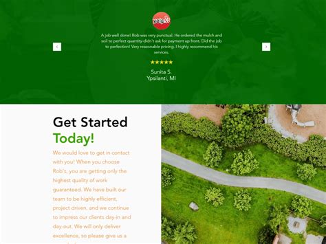 Expert Full Stack Developer Wordpress React Nextjs Nodejs