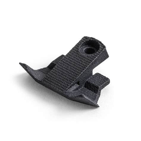 Voron Stealthburner Nozzle Camera Kit By Bondtech Slice Engineering