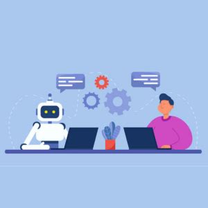 Intuitive UI UX Design Services Enhancing User Experience