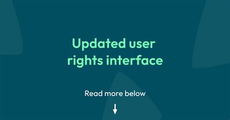 updated user permission learn everything here playipp