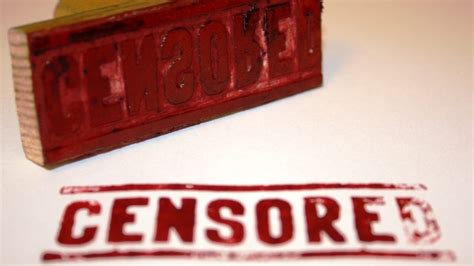 Mesin Sensor Pornografi Kominfo Siap Beroperasi Awal Tahun Koran Sulindo