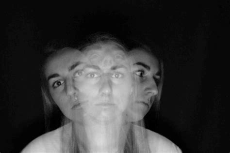 What Is Hallucinogen Persisting Perception Disorder Hppd Unlimited