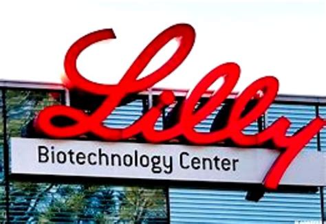 Frank Pohlmann Posted On Linkedin