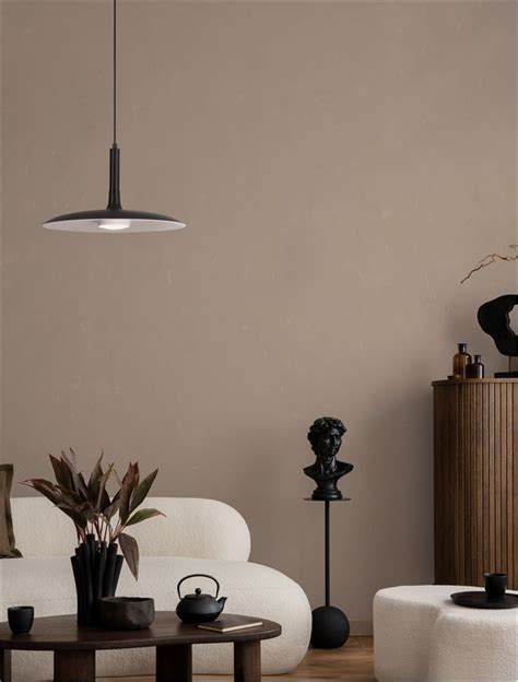 Nova Luce Our Products