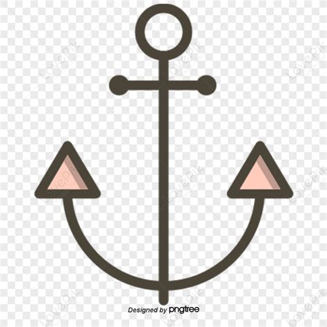 기하학적 그래프 일러스트옷걸이삽화원형 Png 일러스트 무료 다운로드 Lovepik