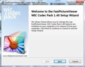 How To View DNG Files And Thumbnails In Windows