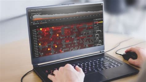Claudio Polla On Linkedin Ai Enabled Cybersecurity For Financial Services Nvidia On Demand