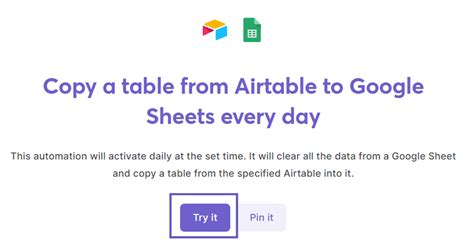 How To Export Data From Airtable How To Export Data From Airtable
