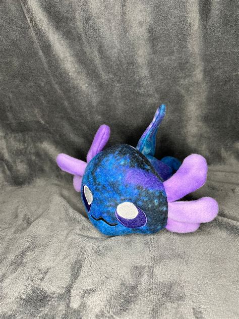 This Item Is Unavailable Etsy