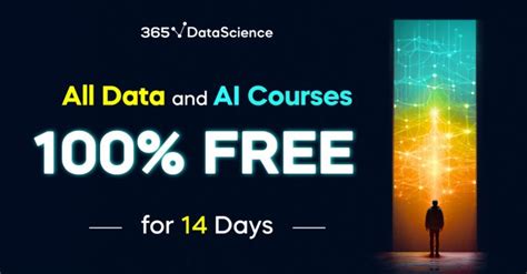 Hajar Mousannif On Linkedin Machinelearning Datascience Ai Chatgpt