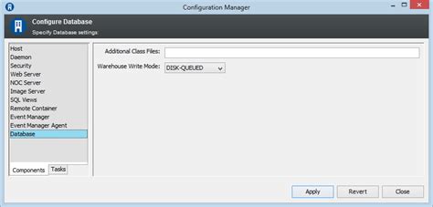 Netiq Documentation Operations Center 56 Server Configuration Guide