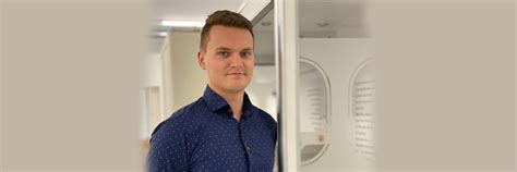 3 Questions With Siim Raasuke Magnetic Group