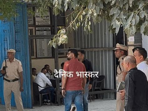 Hisar Hansi Court Frames Charges Against Sampat Nehra Lawrence Bishnoi