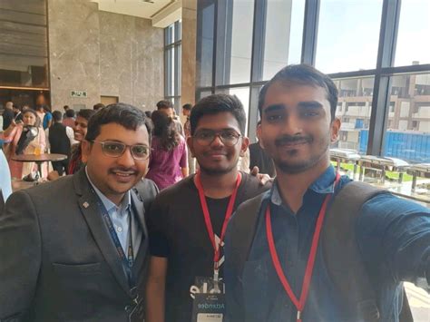 Sathya Narayana On Linkedin Cio Aws