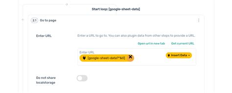 How To Save Screenshots Axiom Ai