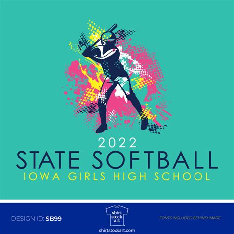 Sb99 T Shirt Stock Art