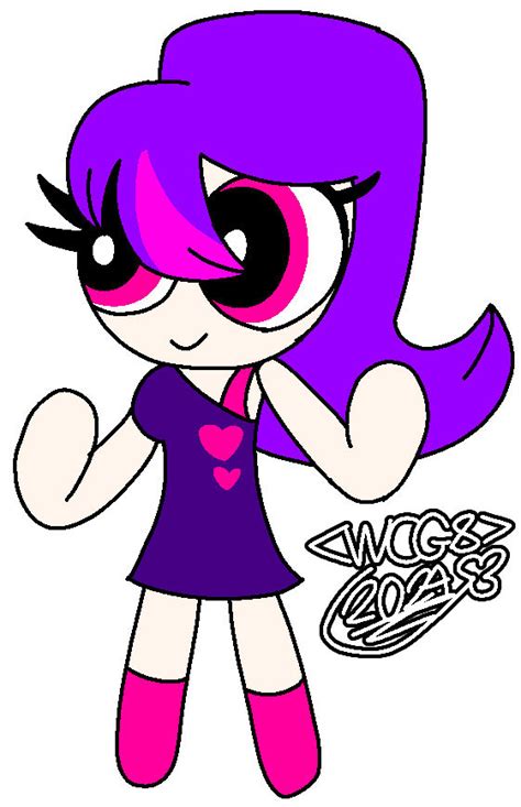 Ruby Sparkle By Oshiwawa30021 On Deviantart