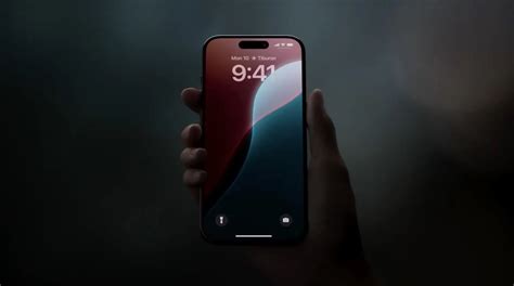 Inilah Daftar Iphone Yang Dapat Update Ios 18 Ada Iphone Xr Juga • Jagat Gadget