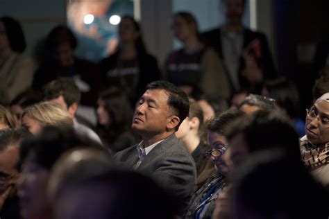 What Is Diffusion Of Innovation Simplicable