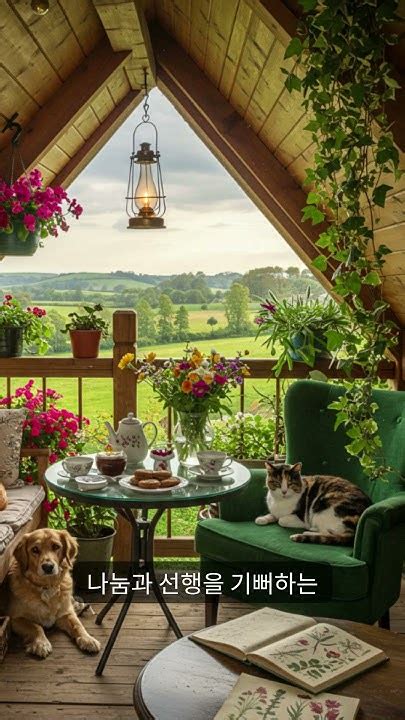 🙏 사랑하는 자녀를 위한 기도 자녀를위한기도 잠언11장 정직한자녀 의로운삶 말씀기도 겸손과나눔 믿음의자녀 축복기도 자녀축복 성경기도문 말씀묵상 부모기도