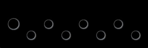 What Is CRM Workflow Meaning Benefits How To Use It