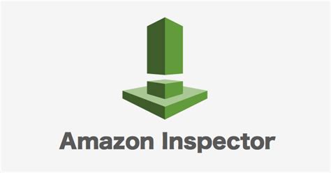 A Step By Step Guide To Connecting Amazon Rds Db With Mysql Workbench Effortlessly By Brian