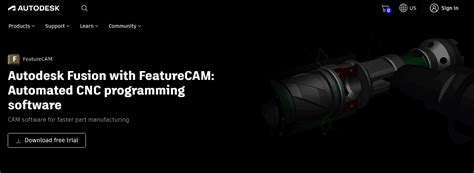 Featurecam Pricing Features And Details In 2025