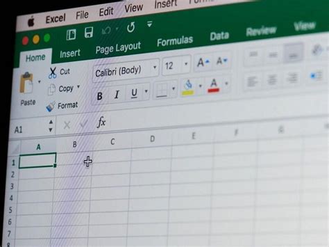 Cómo bloquear columnas en Excel paso a paso islaBit