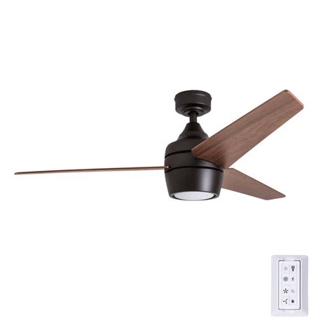 Southwest Style Ceiling Fans With Lights Shelly Lighting