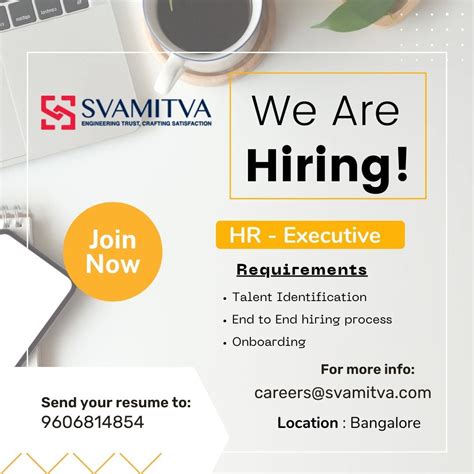 Shruthi V On Linkedin Hiring
