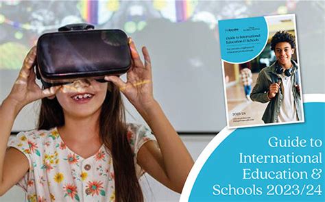 Augmented Learning