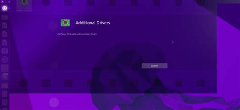 Unity Released For Testing Ubuntu Unity Development Ubuntu Community Hub