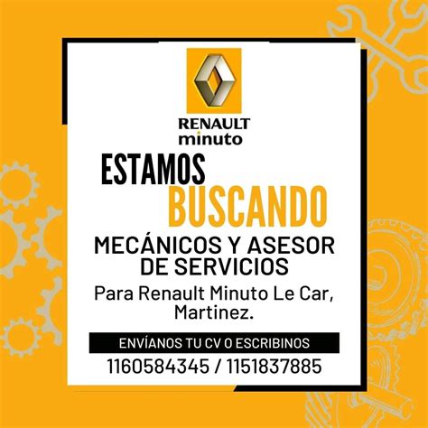 Mariana Barcia Posted On Linkedin