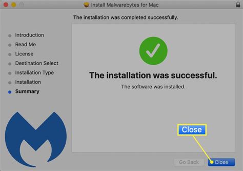 How To Remove Adware From Your Mac