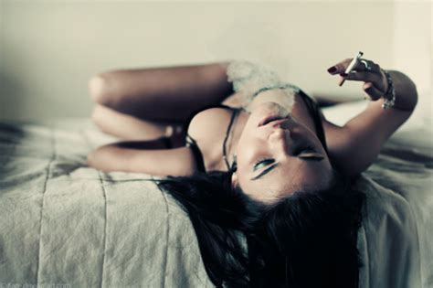 Dooação Cap z looka Clarice Lispector