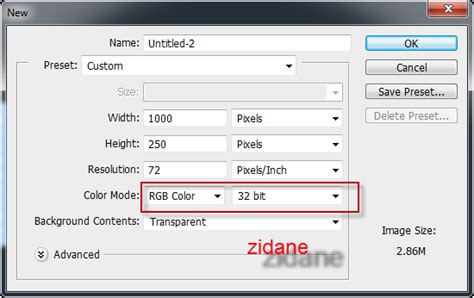 Java Unsupportedoperationexception Unsupported Format For This Image