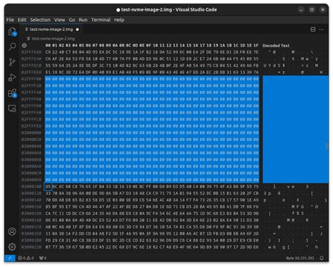 Experiments With Dm Integrity And T10 Pi On Linux Linux Level1techs Forums