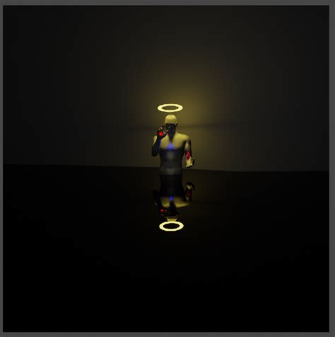 Cycles Render Engine Rendered Image And Preview Look Different Blender Stack Exchange