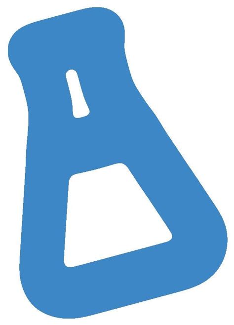 Nps Science Solutions By Npscorp Issuu