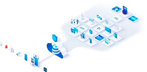 Intercom Cloud Schneider Intercom